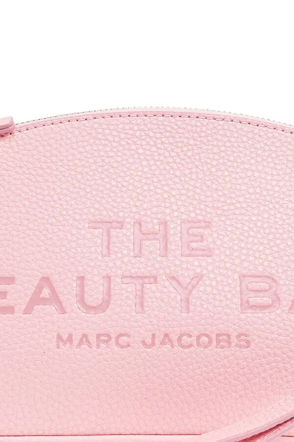 Marc Jacobs Beauty Bag Makeup Bag