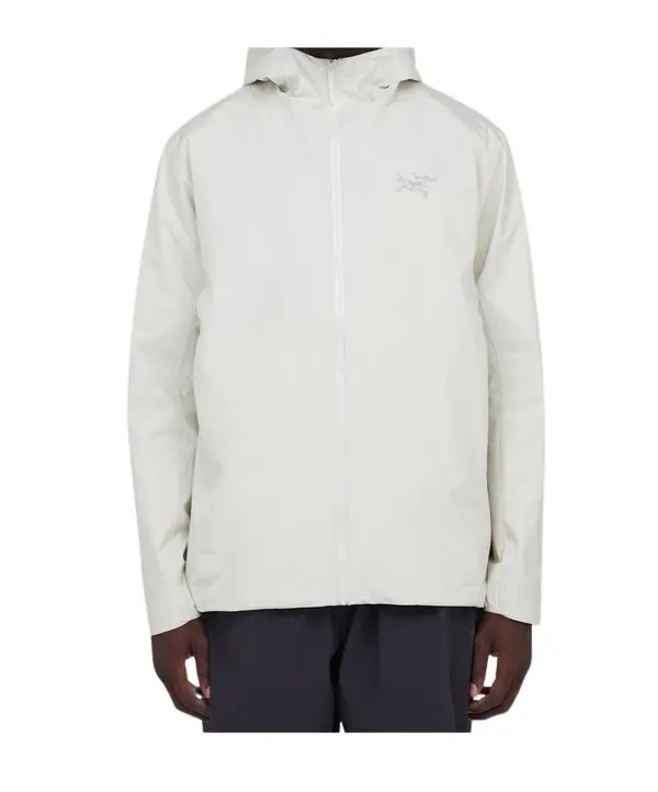 Arc'teryx Arc'teryx