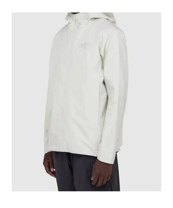 Arc'teryx Arc'teryx