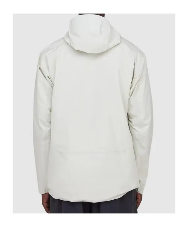 Arc'teryx Arc'teryx
