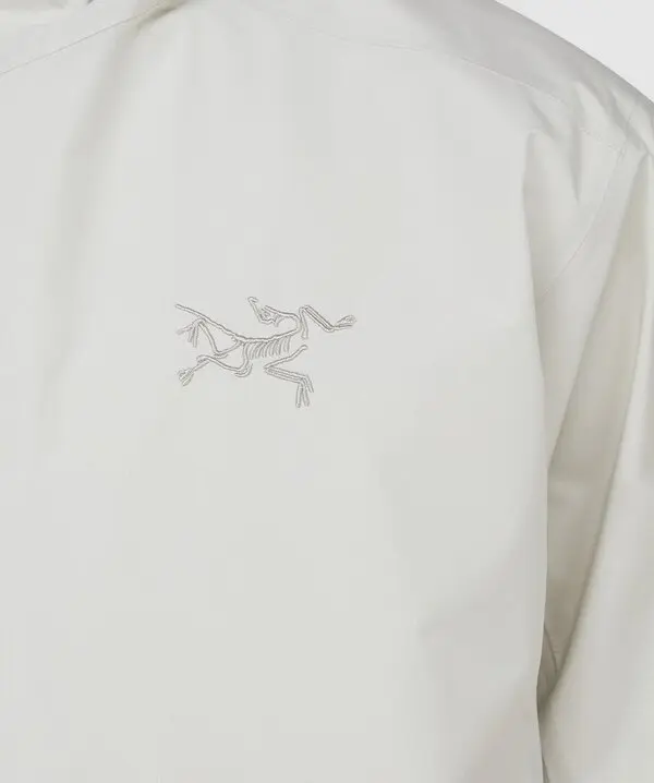 Arc'teryx Arc'teryx