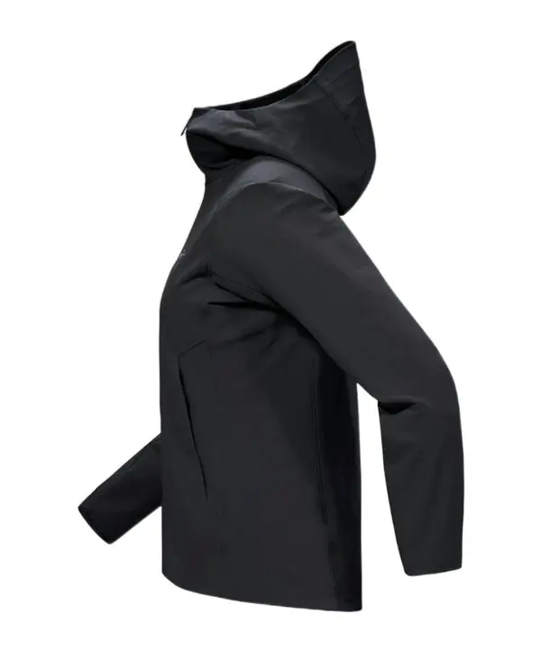 Arc'teryx Gamma Hooded Jacket