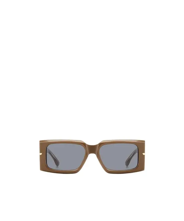 Victoria Beckham Frame Sunglasses