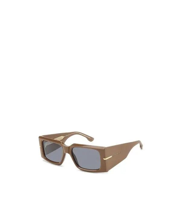 Victoria Beckham Frame Sunglasses