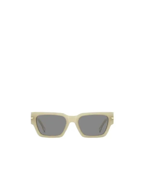 Victoria Beckham Frame Sunglasses - Gray