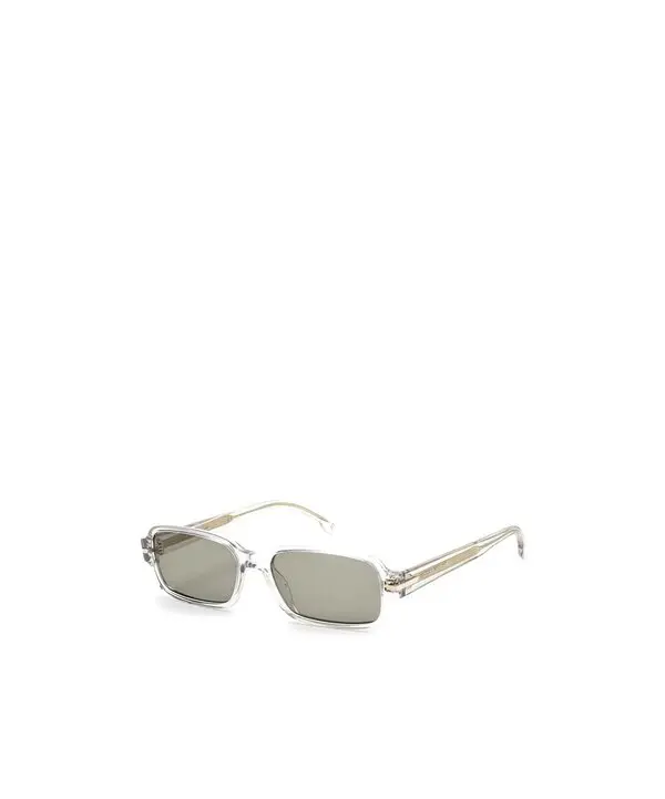 Victoria Beckham Frame Sunglasses