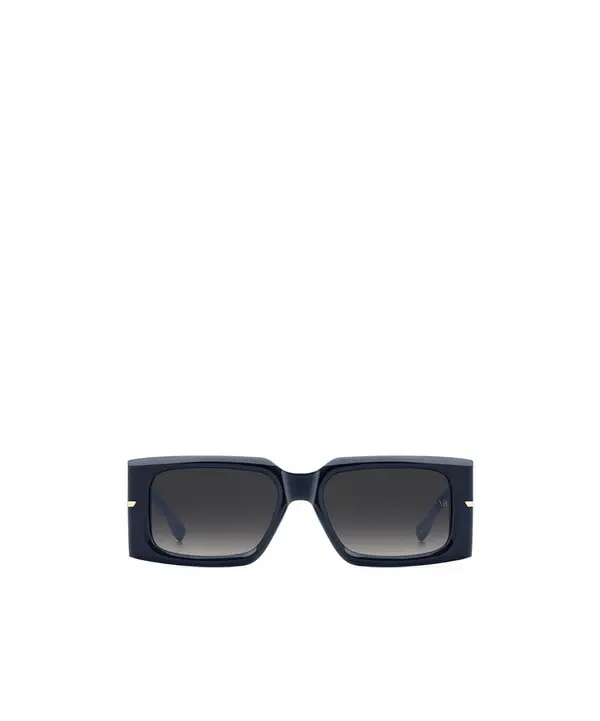 Victoria Beckham Frame Sunglasses