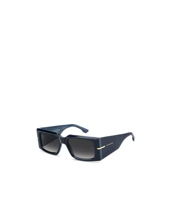 Victoria Beckham Frame Sunglasses