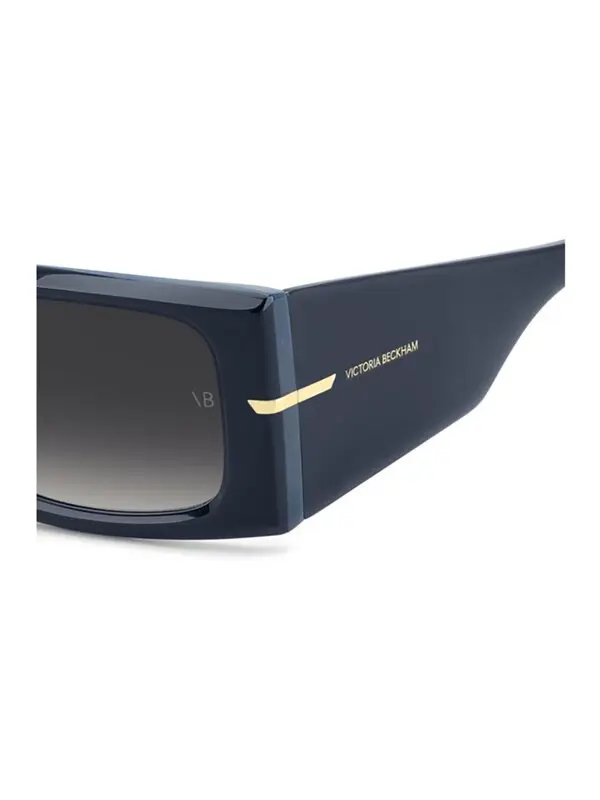 Victoria Beckham Frame Sunglasses