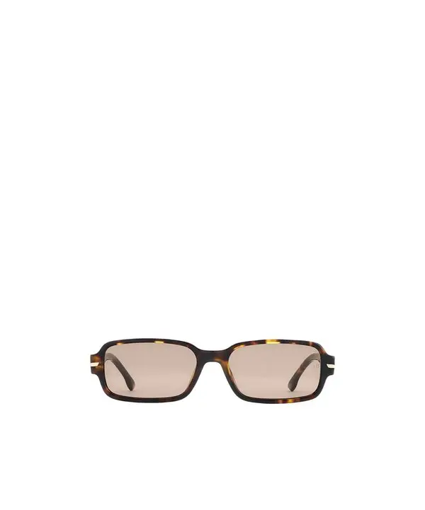 Victoria Beckham Frame Sunglasses