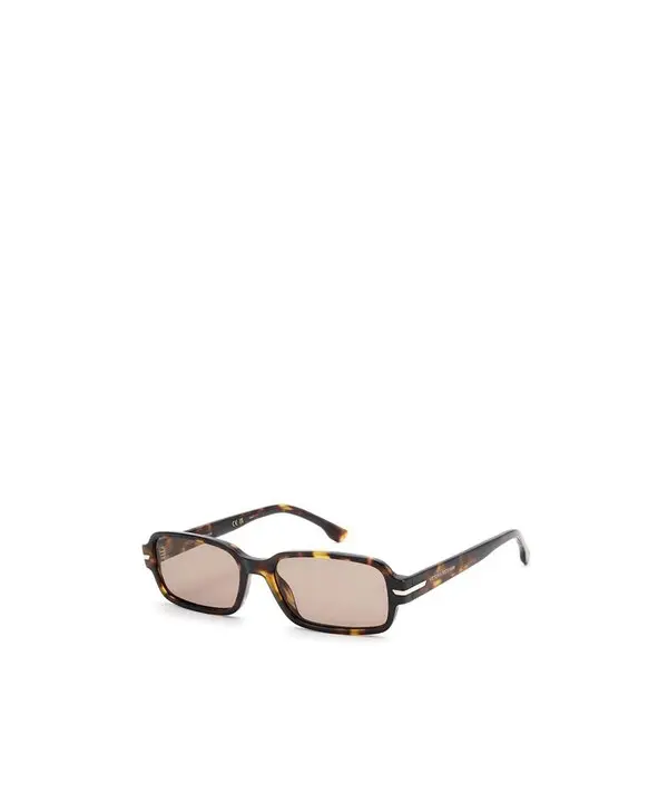 Victoria Beckham Frame Sunglasses