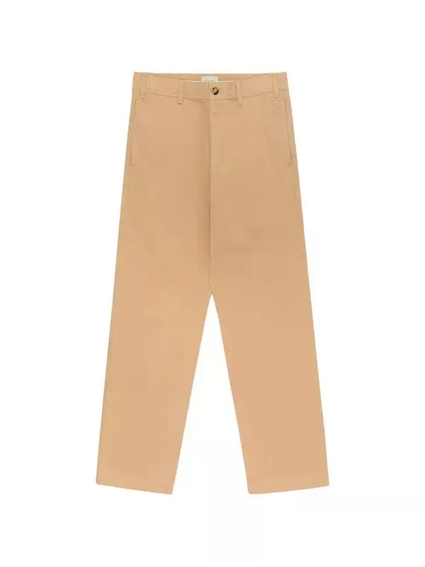 Aimé Leon Dore Core Chino Trousers