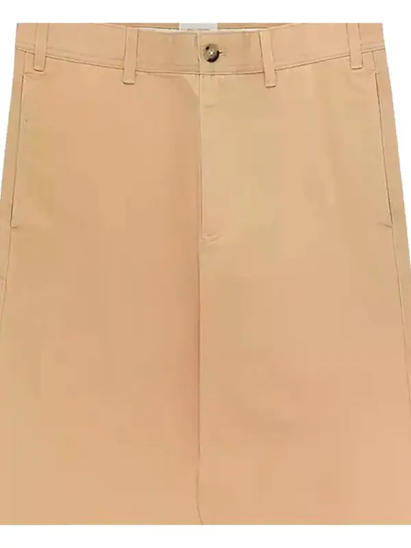 Aimé Leon Dore Core Chino Trousers