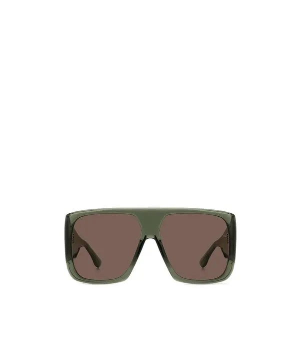 Victoria Beckham Frame Sunglasses