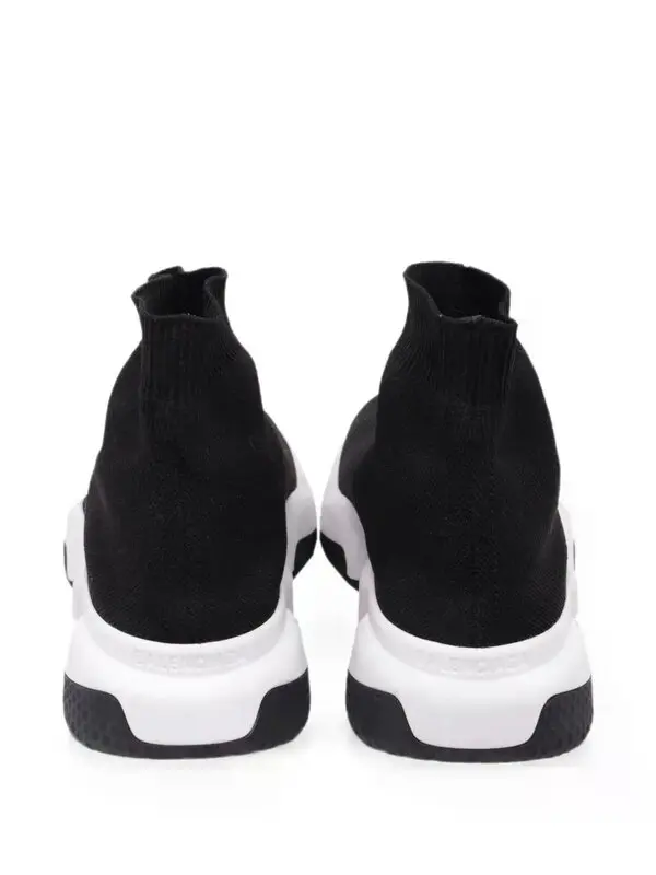 Balenciaga Speed Sock Sneakers