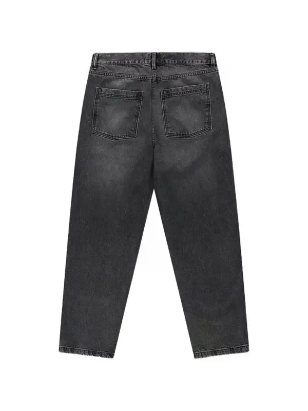 ARTE ANTWERP Cor Uniform Jeans