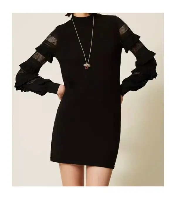 TWINSET Twin-set