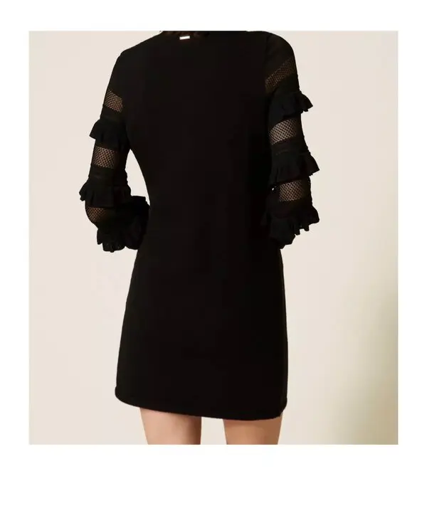 TWINSET Twin-set