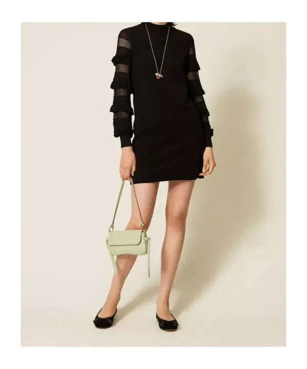 TWINSET Twin-set