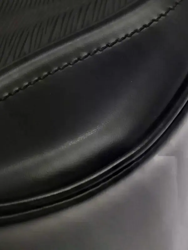 LOUIS VUITTON 2008 Montaigne Tote Bag