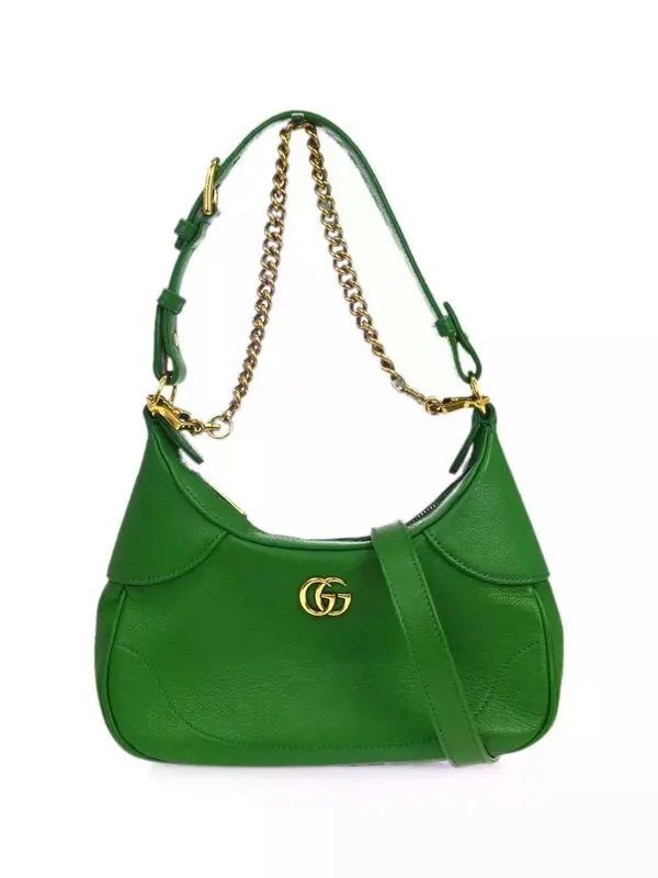 Gucci 2020 Aphrodite Shoulder Bag