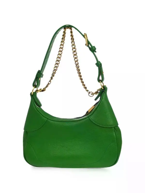 Gucci 2020 Aphrodite Shoulder Bag