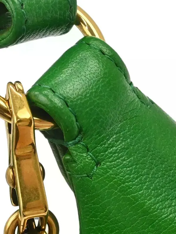 Gucci 2020 Aphrodite Shoulder Bag