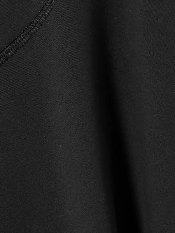 Lululemon High Waist Leggings