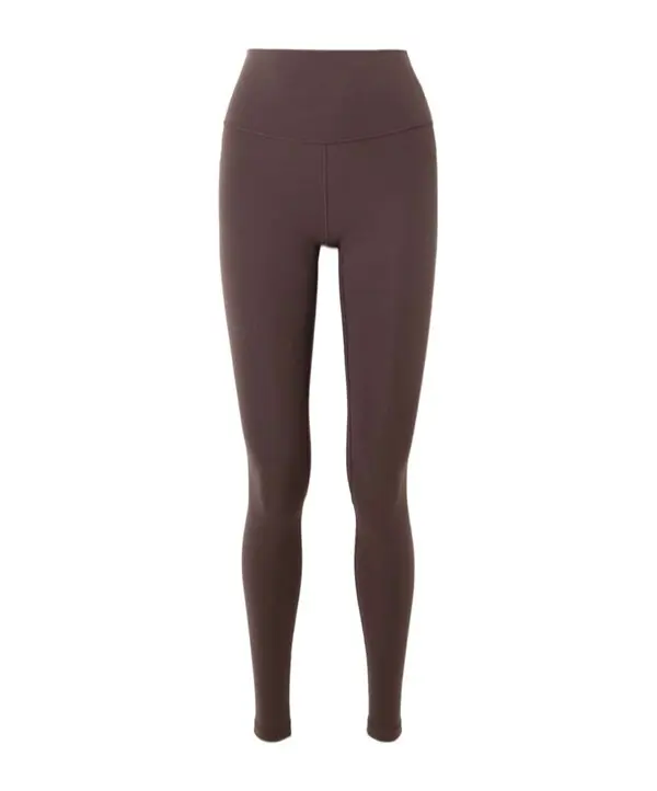 Lululemon Align High Rise Skinny Leggings