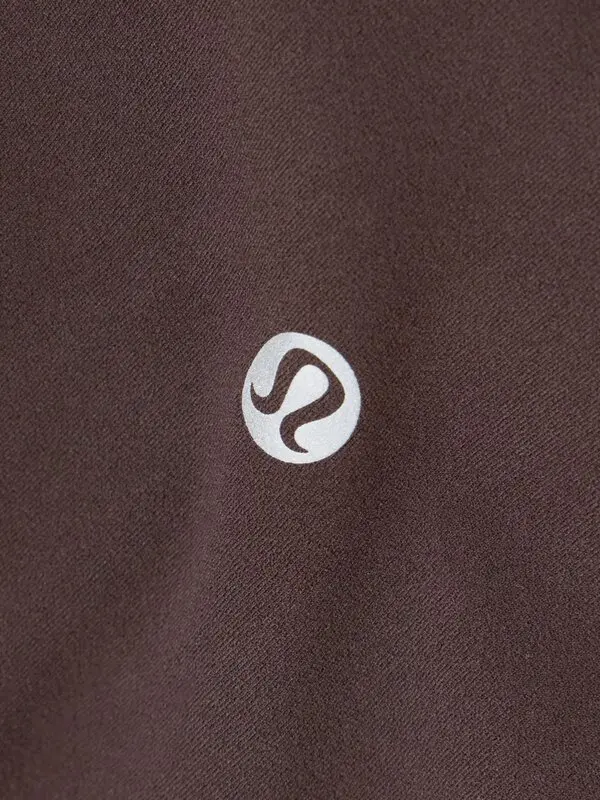 Lululemon Align High Rise Skinny Leggings
