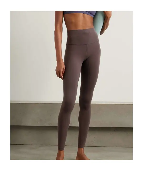 Lululemon Align High Rise Skinny Leggings