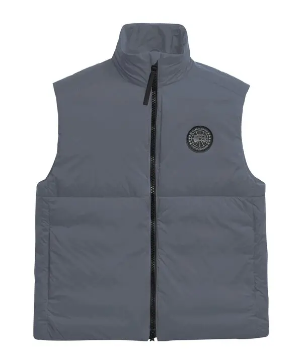 Canada Goose Lodge Vest
