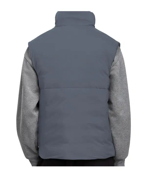 Canada Goose Lodge Vest