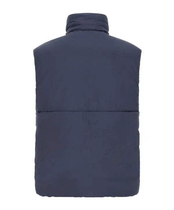 Canada Goose Lodge Down Vest