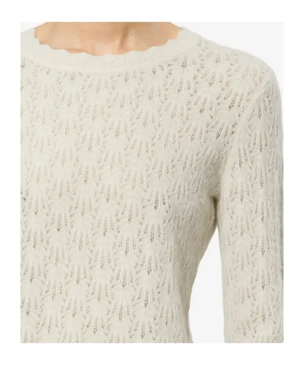 Isabel Marant Étoile Obeline Pullover