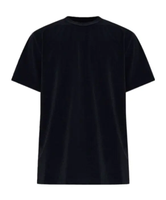 Balmain Short-sleeved T-shirt