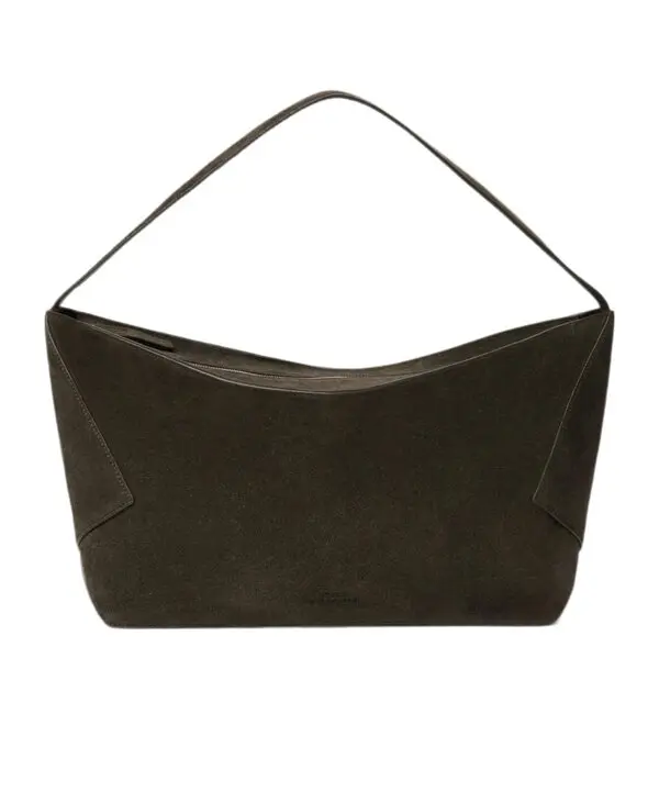Studio Nicholson Top-handle Shoulder Bag