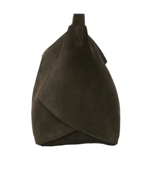 Studio Nicholson Top-handle Shoulder Bag