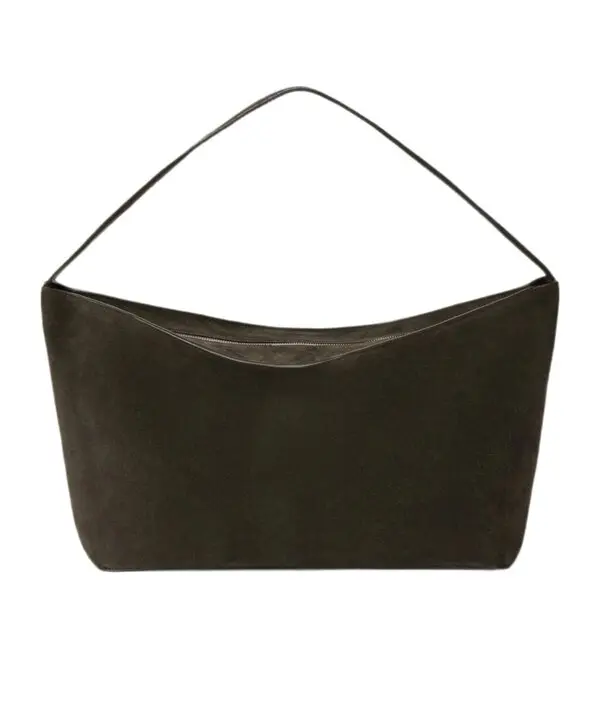 Studio Nicholson Top-handle Shoulder Bag