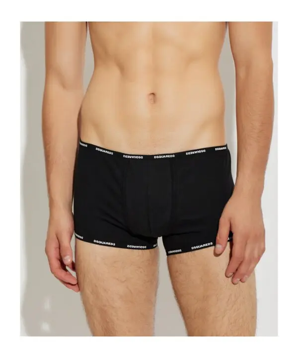Dsquared2 Boxer Briefs