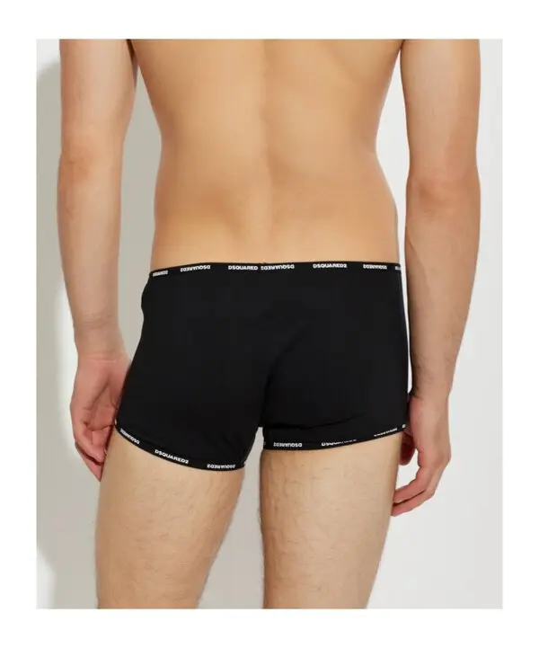 Dsquared2 Boxer Briefs