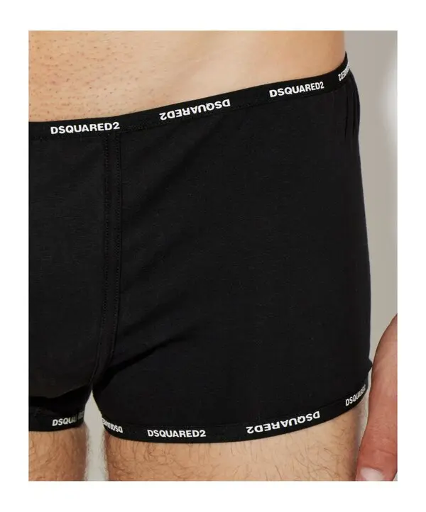 Dsquared2 Boxer Briefs