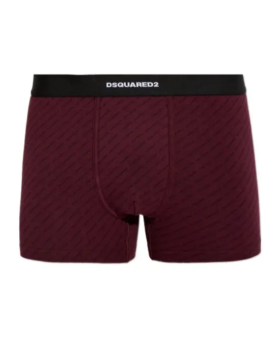 Dsquared2 Boxer Briefs