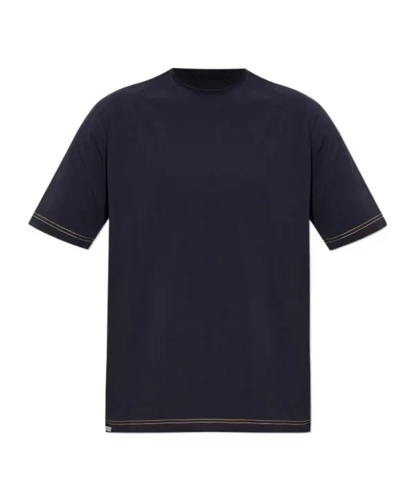 Dsquared2 Short-sleeved T-shirt