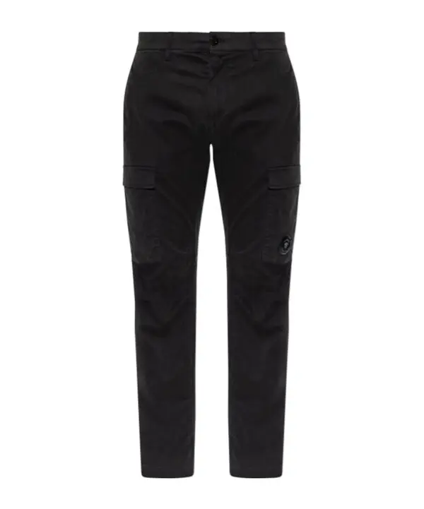 C.P. COMPANY Cargo Trousers