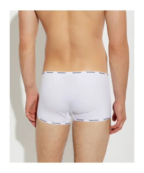 Dsquared2 Boxer Briefs