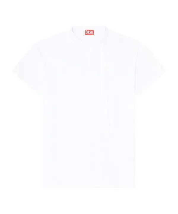 DIESEL® T-kauko Short Sleeved T-shirt