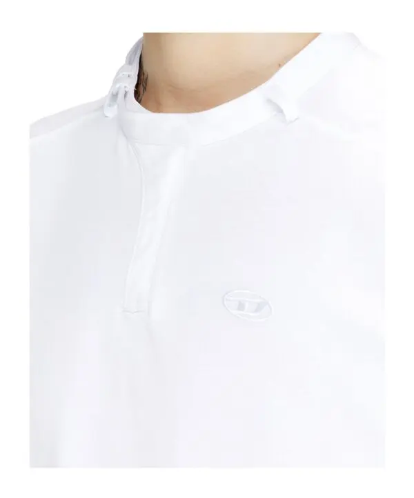 DIESEL® T-kauko Short Sleeved T-shirt