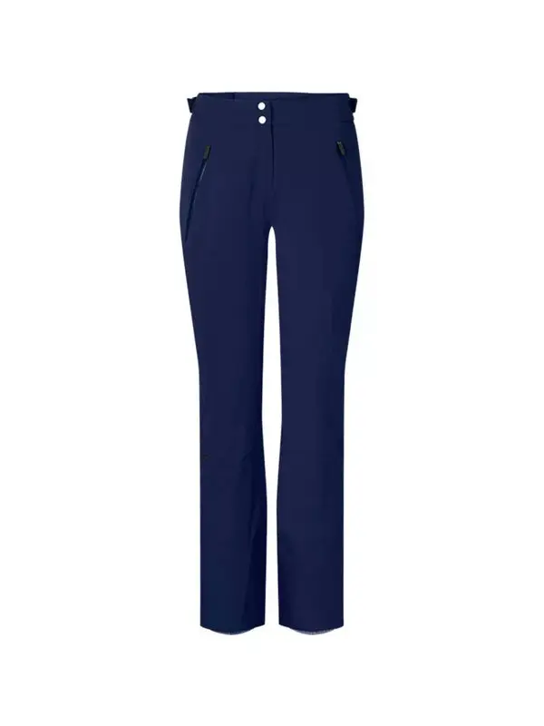Kjus Stretch Ski Bottoms