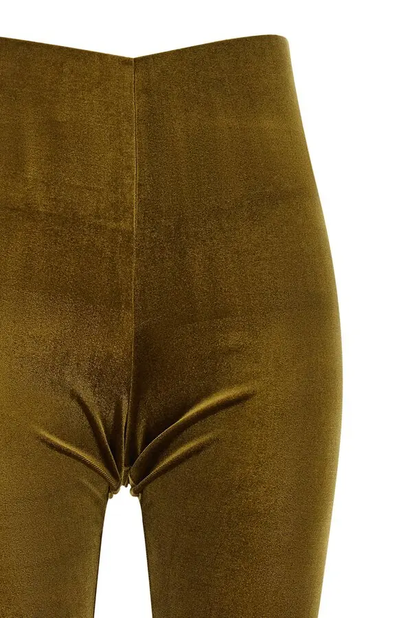 Andamane New Holly Capri Leggings